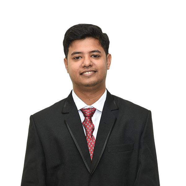 About Us - Kauman.in