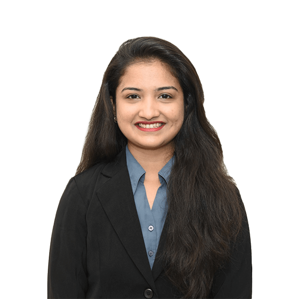 About Us - Kauman.in